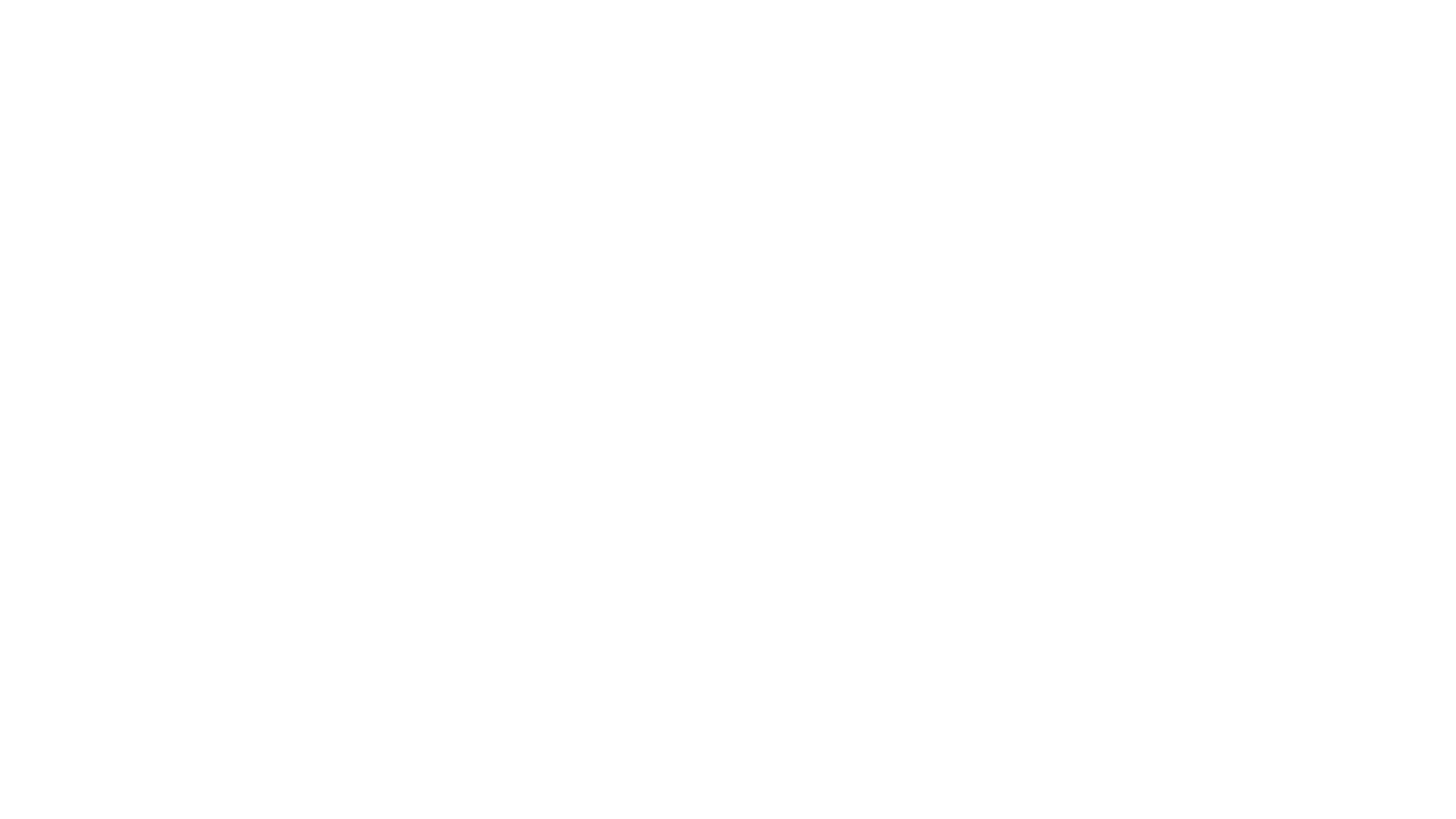 Asistencia Cleber